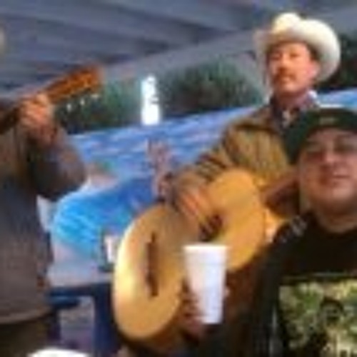 Stream Andy Rivas music | Listen to songs, albums, playlists for free ...