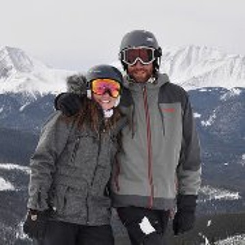 Stream Rachel Conn music | Listen to songs, albums, playlists for free ...