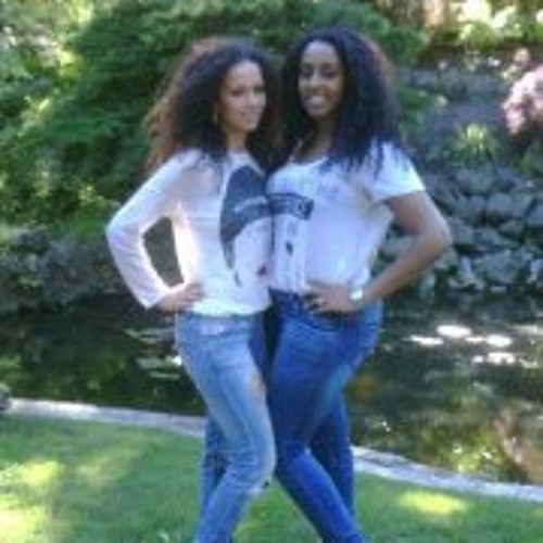 Stream Amina Lopez music | Listen to songs, albums, playlists for free ...