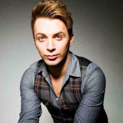 Stream Scott Anthony Storey music | Listen to songs, albums, playlists ...