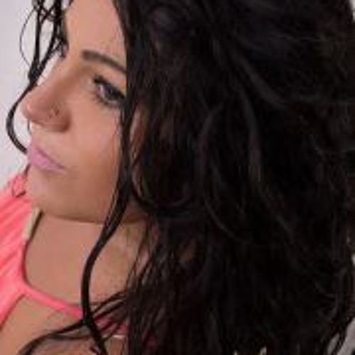 Stream Božena Daničić music | Listen to songs, albums, playlists for ...