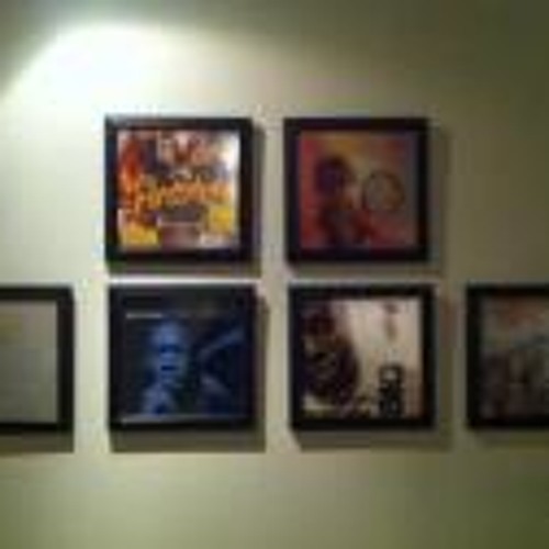 Stream Sebastien Leclere music | Listen to songs, albums, playlists for ...