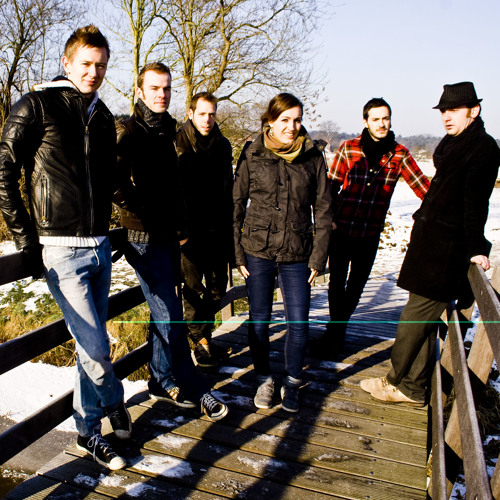 Stream Parkside Drive music | Listen to songs, albums, playlists for ...