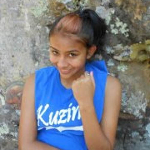 Stream Calen Jones music | Listen to songs, albums, playlists for free on SoundCloud