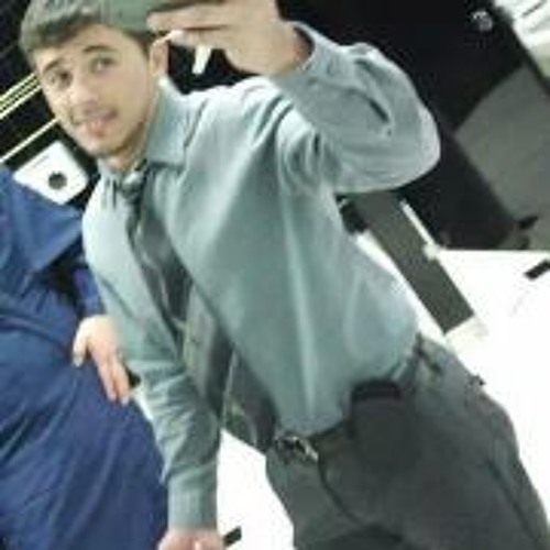 Stream Justin Diaz 10 music | Listen to songs, albums, playlists for free on SoundCloud