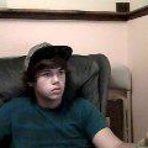 Stream Justin Demars music | Listen to songs, albums, playlists for ...