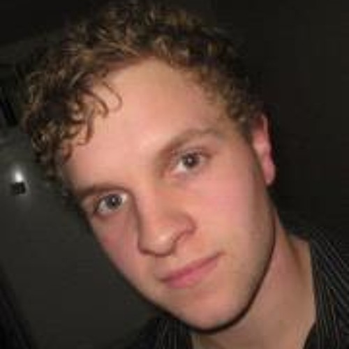 Stream Joshua Vincent Goodey music | Listen to songs, albums, playlists ...