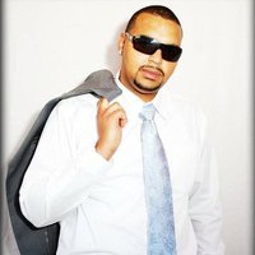 Stream Rodney Tate Jr. music | Listen to songs, albums, playlists for ...