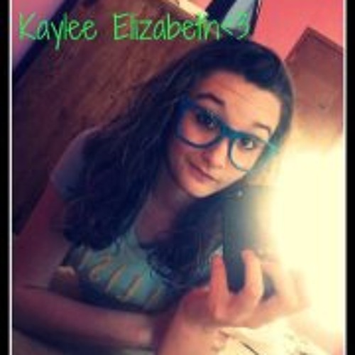 Stream Kaylee Elizabeth music | Listen to songs, albums, playlists for ...
