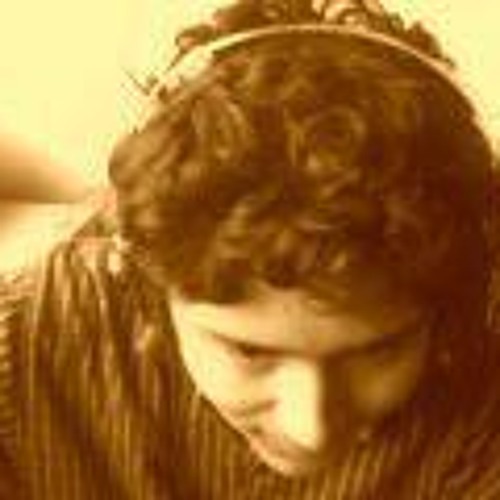 Stream Angelo Ponce music | Listen to songs, albums, playlists for free ...