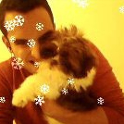 Stream Jeff Castro 2 music | Listen to songs, albums, playlists for ...