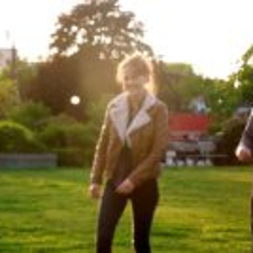 Stream Fiona Le Brun music | Listen to songs, albums, playlists for ...