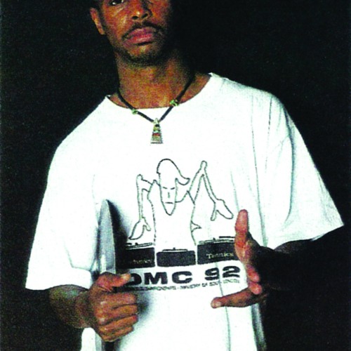 Stream Dj Marvin Prince music | Listen to songs, albums, playlists for ...