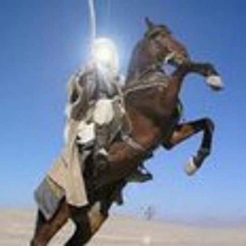 Stream Ali Rasool music | Listen to songs, albums, playlists for free ...