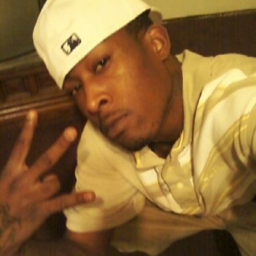 Stream jay blunt (M.O.G.M.G) music | Listen to songs, albums, playlists ...