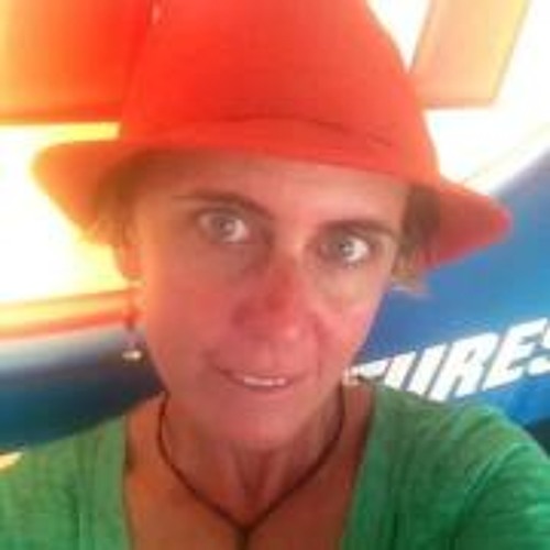 Stream Key West Rebecca music | Listen to songs, albums, playlists for ...