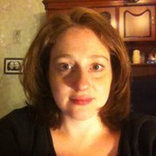 Stream Rebecca Reber music | Listen to songs, albums, playlists for ...