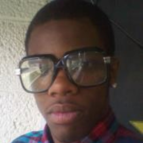 Stream Kendall Flocka James music | Listen to songs, albums, playlists ...