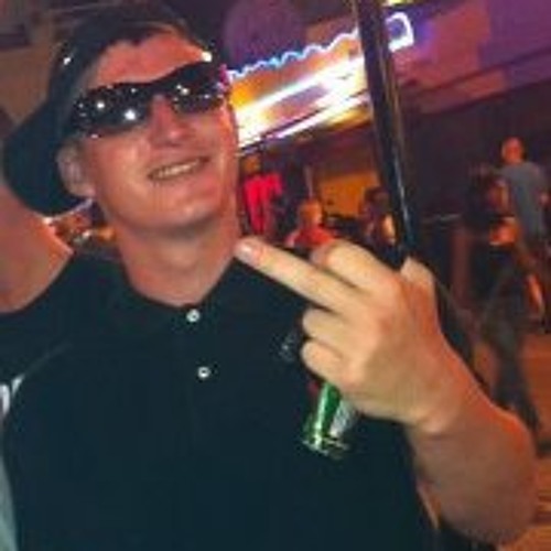 Stream Daz Dnb Wilson music | Listen to songs, albums, playlists for ...