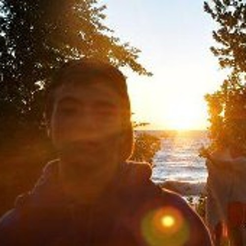 Stream Peter Downie music | Listen to songs, albums, playlists for free ...