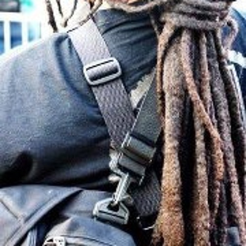 Stream Katro Storm music | Listen to songs, albums, playlists for free ...