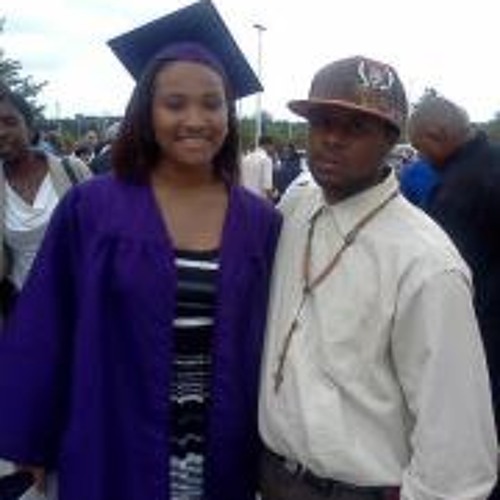 Stream Prince Hamilton 1 music | Listen to songs, albums, playlists for ...