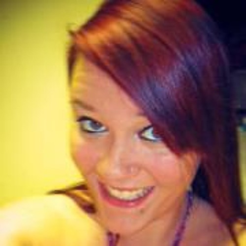 Stream Alexandra Franz music | Listen to songs, albums, playlists for ...