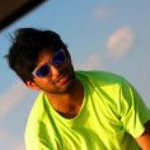 Stream Ben Chacko music | Listen to songs, albums, playlists for free ...