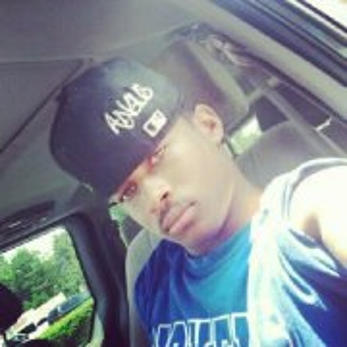 Stream Angus Anderson 1 music | Listen to songs, albums, playlists for ...