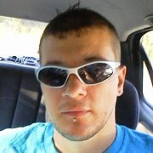 Stream Jason Michael Smith music | Listen to songs, albums, playlists ...