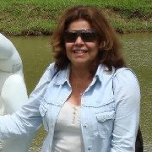 Stream Denise Cote Pinto music | Listen to songs, albums, playlists for ...