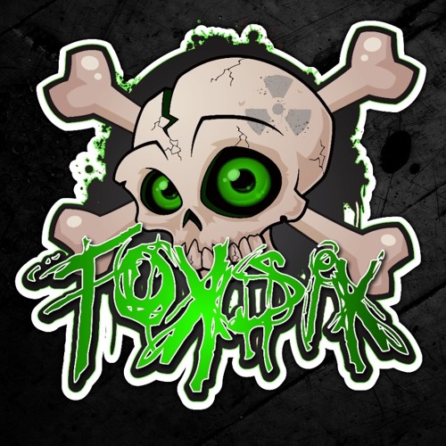 Stream ToKSik music | Listen to songs, albums, playlists for free on ...