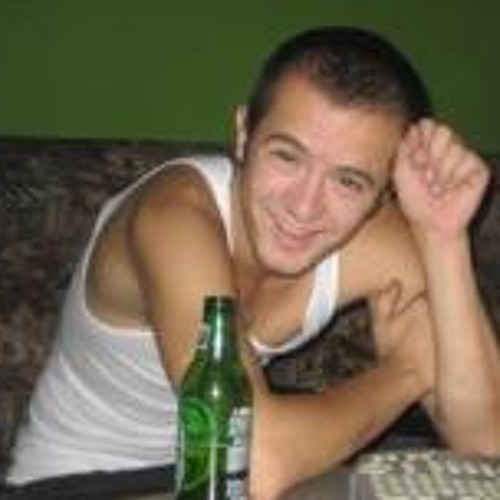 Stream Ryan Zorastrian Moini music | Listen to songs, albums, playlists ...