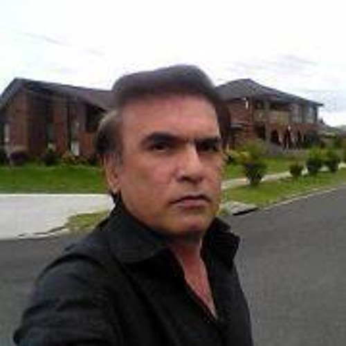 Stream John Vouros music | Listen to songs, albums, playlists for free ...