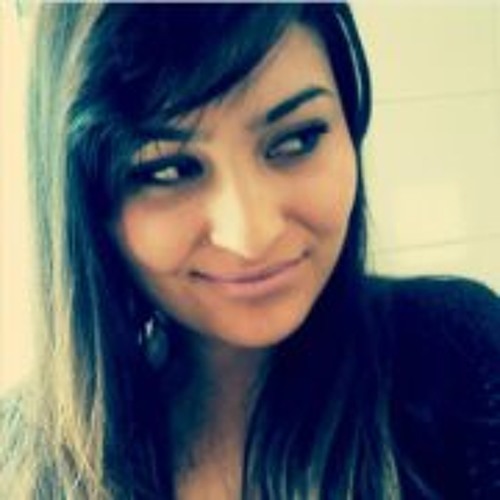 Stream Dayane Ruzenente music | Listen to songs, albums, playlists for ... Stream Dayane Ruzenente music | Listen to songs, albums, playlists for ...