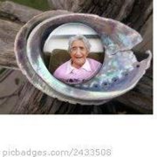 Stream Sonz Yamaori music | Listen to songs, albums, playlists for free ...