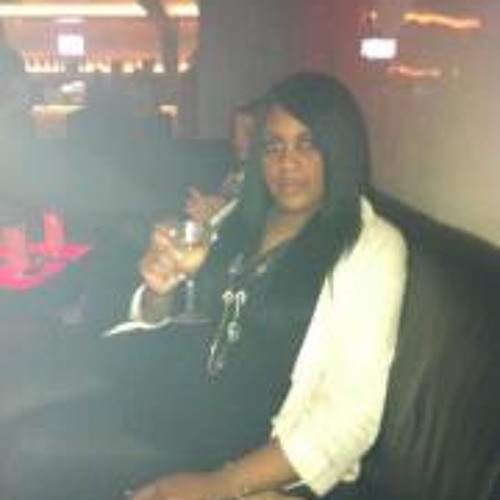 Stream Crystal.baby music | Listen to songs, albums, playlists for free ...