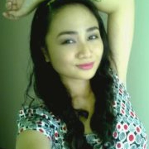 Stream Marivic Bunoan music | Listen to songs, albums, playlists for free on SoundCloud