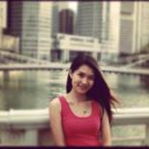 Stream Jane Tran music | Listen to songs, albums, playlists for free on SoundCloud