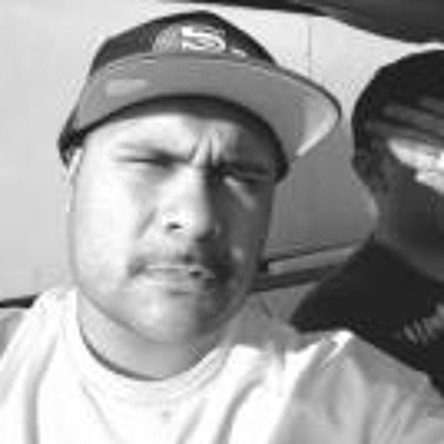 Stream David Ordaz 1 music | Listen to songs, albums, playlists for ...