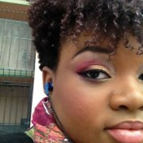 Stream Chanelle Denise music | Listen to songs, albums, playlists for ...