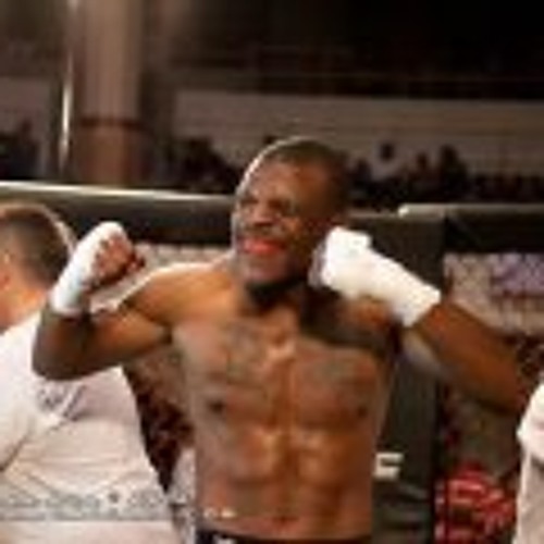 Stream Richard Rigmaden music | Listen to songs, albums, playlists for ...