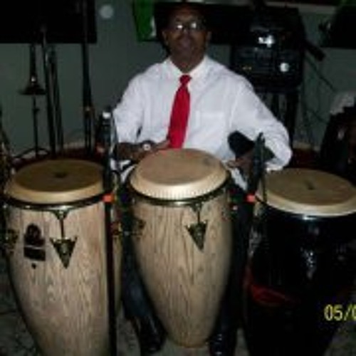 Stream Angel Mojica Fuentes music | Listen to songs, albums, playlists ...