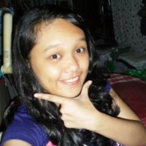 Stream Melody Babaran Buscagan music | Listen to songs, albums, playlists for free on SoundCloud