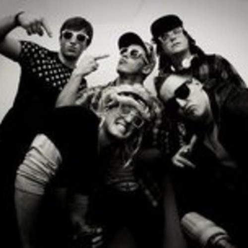 Stream Dj Endo music | Listen to songs, albums, playlists for free on ...