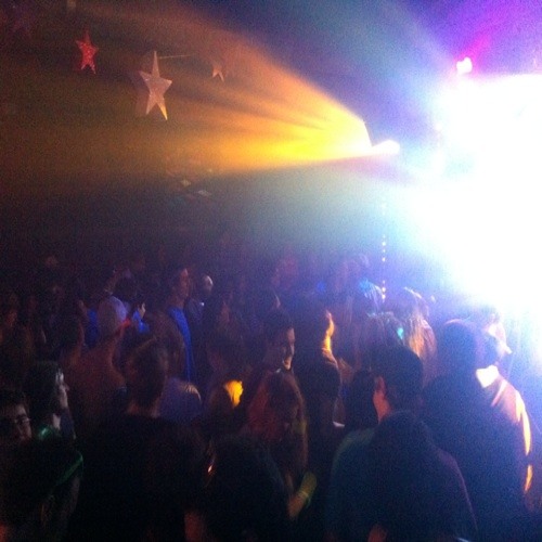 Stream Trish Diamond music | Listen to songs, albums, playlists for ...