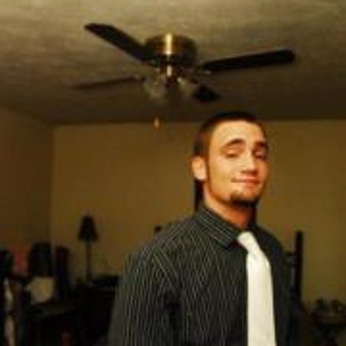 Stream Marshall Butler music | Listen to songs, albums, playlists for ...