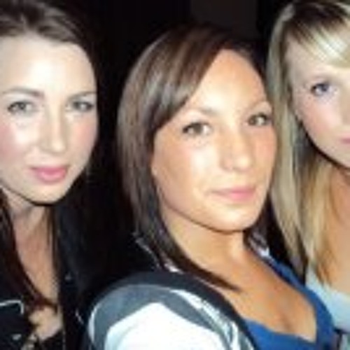 Stream JAZ music | Listen to songs, albums, playlists for free on ...