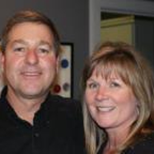 Stream Janet O'Shea music | Listen to songs, albums, playlists for free ...