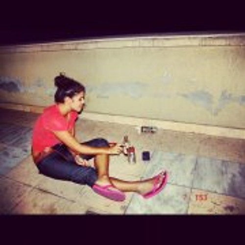 Stream Ana Maria Teodorescu music | Listen to songs, albums, playlists ...